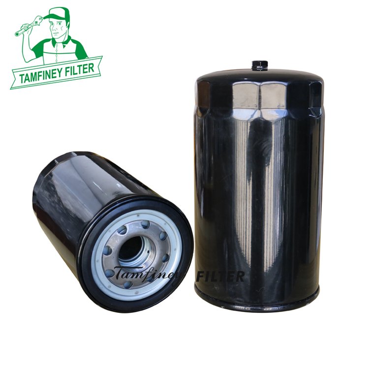 Hino Oil Filter 15607-2190 Sakura C1316 for HINO 500 Oil Filter ...