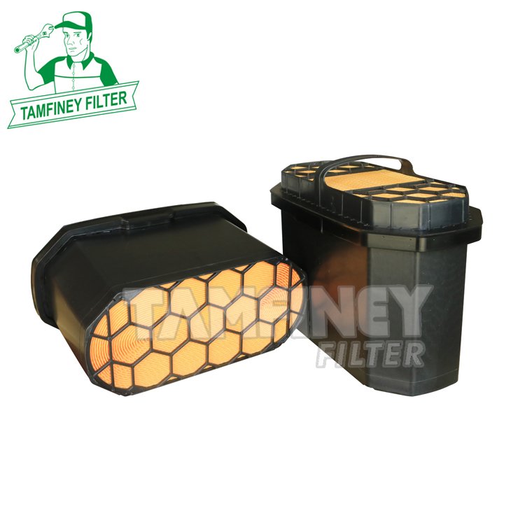 479-8989 479-8991 - Tamfiney Filter