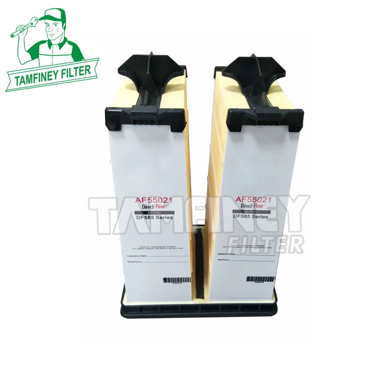 Af55014+AF55308 - Tamfiney Filter