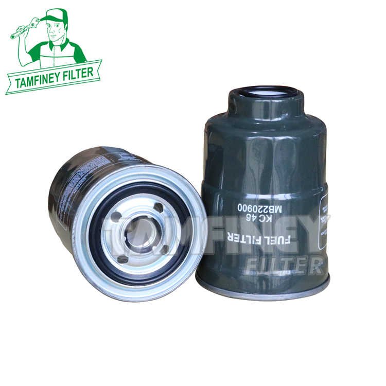 YM129901-55850 - Tamfiney Filter