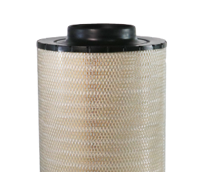 Air Filter - Tamfiney Filter